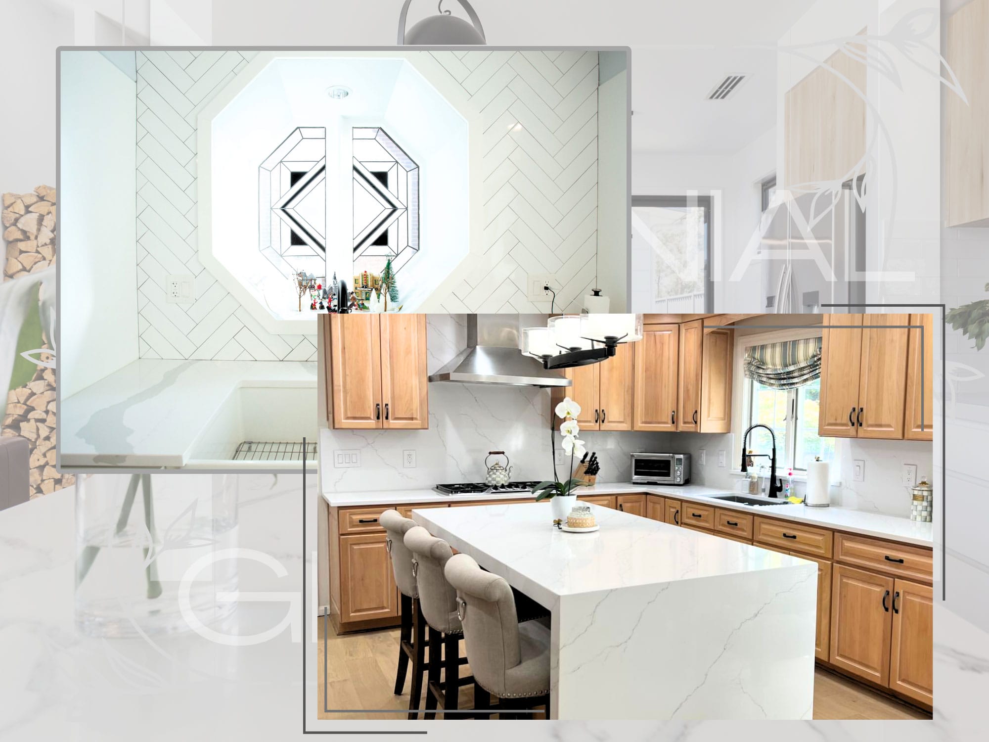 Colonial Marble | Home improvement & Upscale living | Colonial Marble